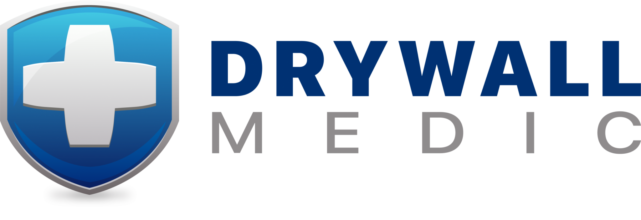 Professional Drywall Repair & Service Vancouver - Drywall Medic