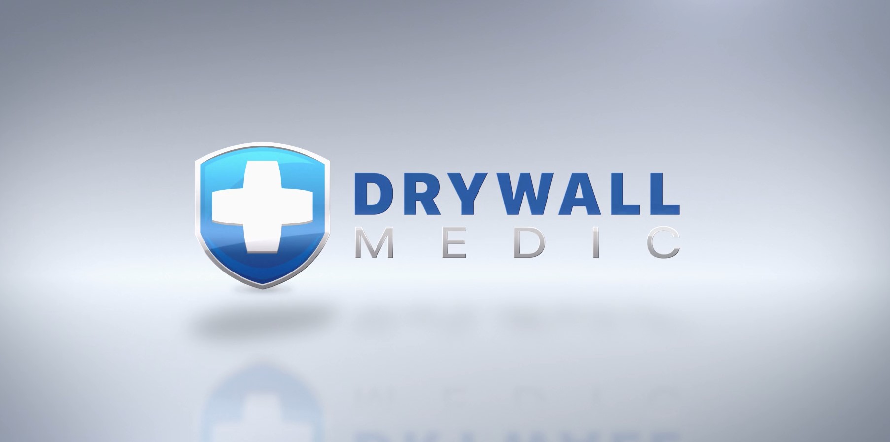 Start A Franchise - Drywall Medic