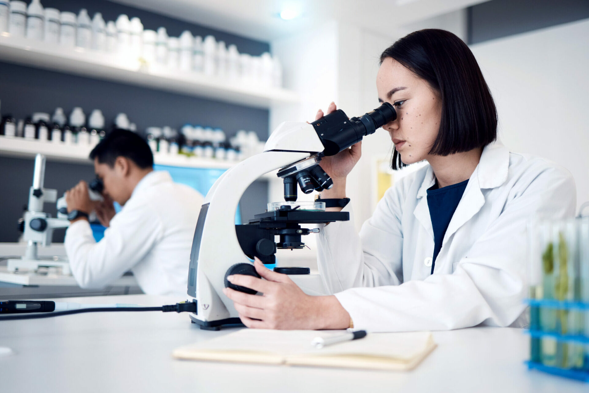 Drywall Medic - Professional Drywall Repair & Painting Services