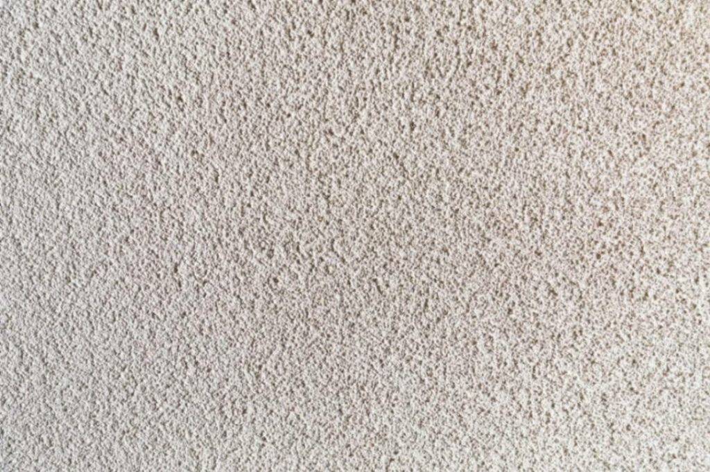 The Advantages and Disadvantages of Popcorn Ceiling Texture