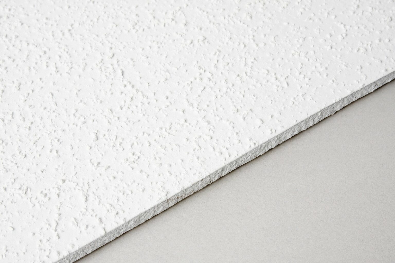 The Pros and Cons of Different Drywall Textures