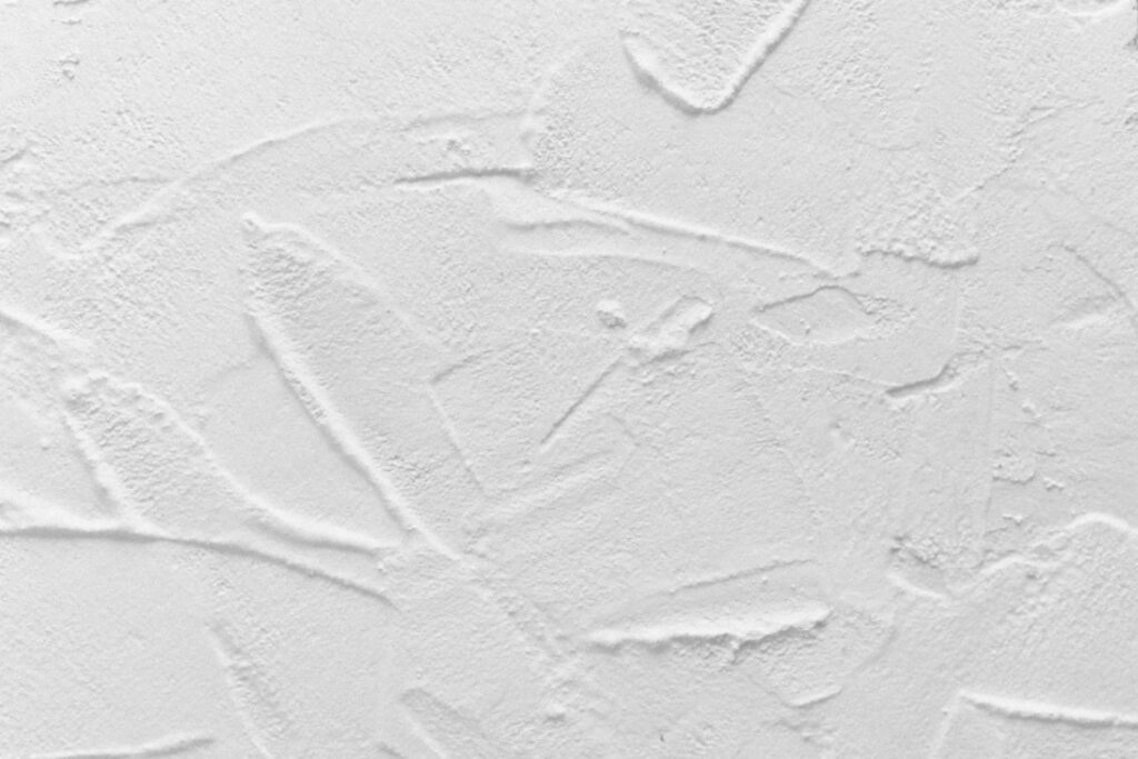 How Drywall Texturing Can Add Depth and Character to Any Room