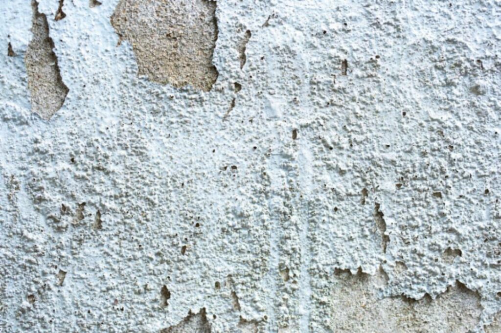 Top 5 Causes of Bubbling Paint on Drywall (and How to Prevent Them)