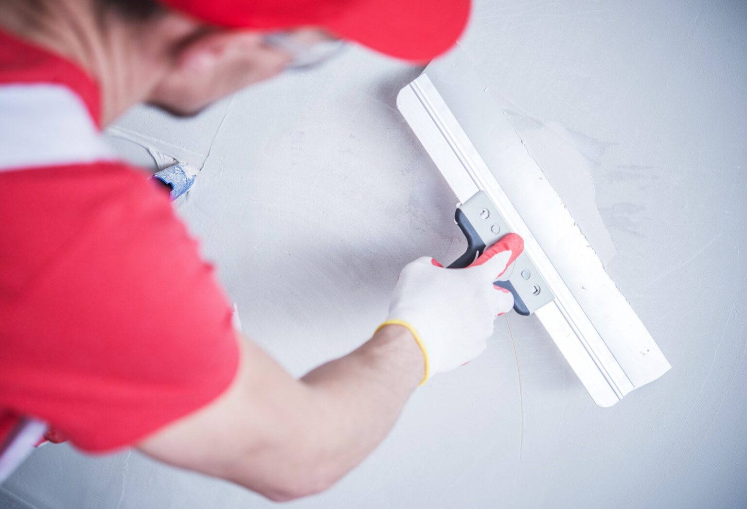 How to Tell If Your Drywall Has Hidden Moisture Damage (And What to Do)